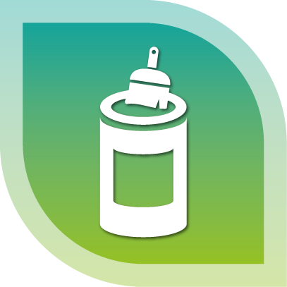 CIC Green Product Certification